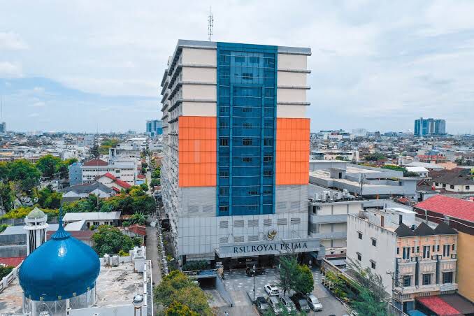 PT. Gober Mandiri Indonesia